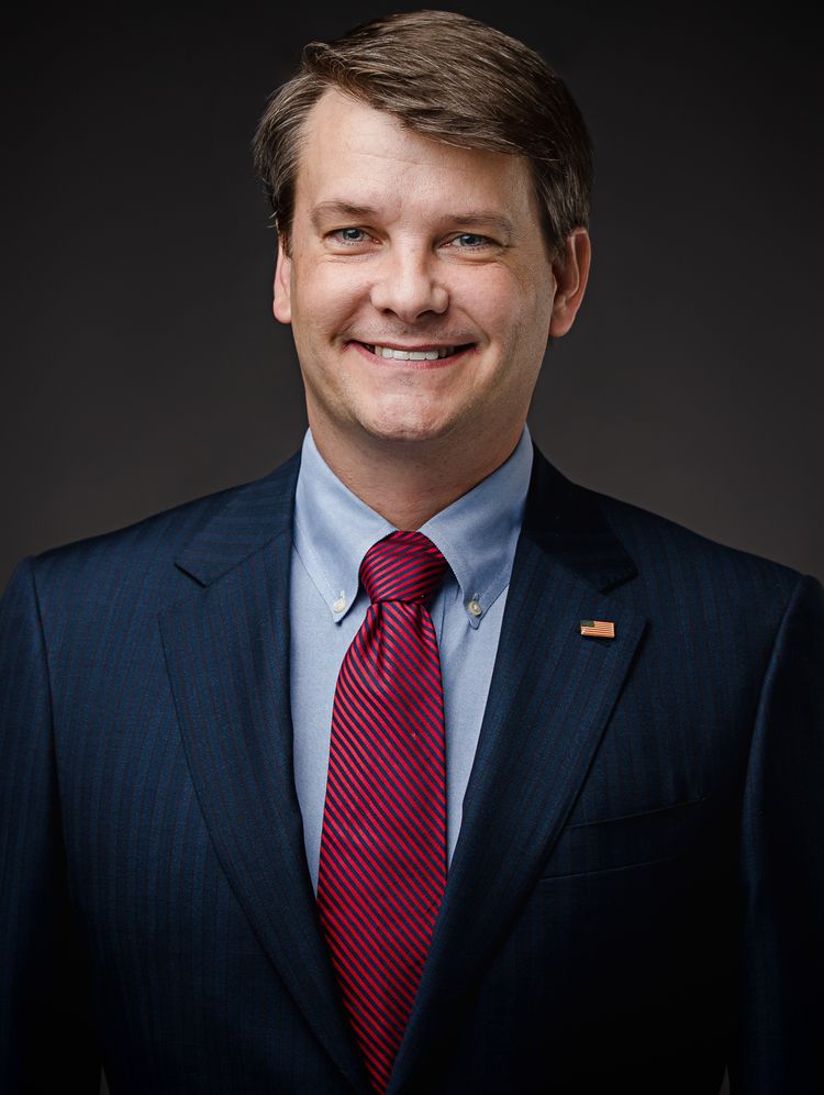Congressman-Elect Luke Letlow Dies from COVID-19 | History of Vaccines