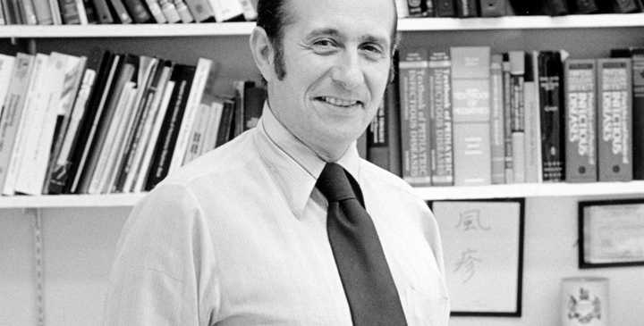 Stanley A. Plotkin, MD | History of Vaccines Stanley A. Plotkin, MD | History of Vaccines