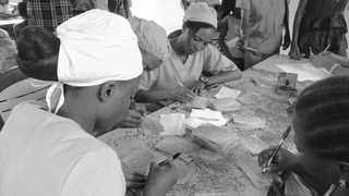 Yellow Fever | History of Vaccines